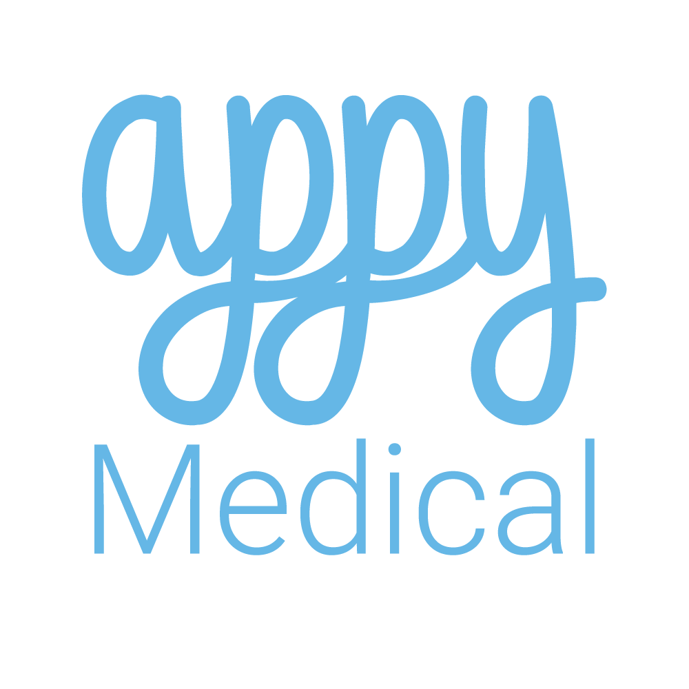 About Us - Appy Medical